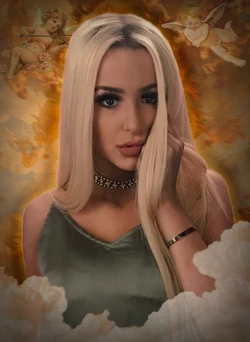 Haley Swanson | BigBrotherCeleb Wiki | Fandom