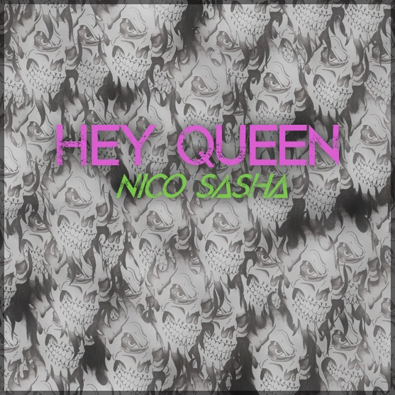 Hey Queen | BigBrotherCeleb Wiki | Fandom