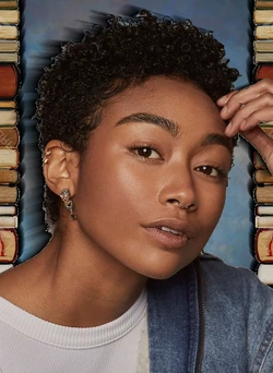 Blake Storm | BigBrotherCeleb Wiki | Fandom