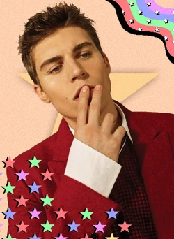 Nathan Cross | BigBrotherCeleb Wiki | Fandom