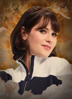 Abigail Maley | BigBrotherCeleb Wiki | Fandom