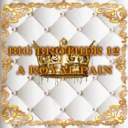 Big Brother 12 | BigBrotherCeleb Wiki | Fandom