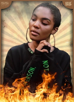 Tanner McCarey | BigBrotherCeleb Wiki | Fandom