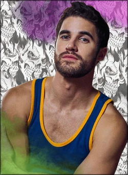 Benji Crowl | BigBrotherCeleb Wiki | Fandom