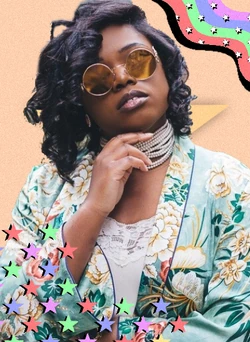 Maisie Strange | BigBrotherCeleb Wiki | Fandom