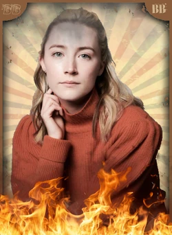 Dawn Opal | BigBrotherCeleb Wiki | Fandom