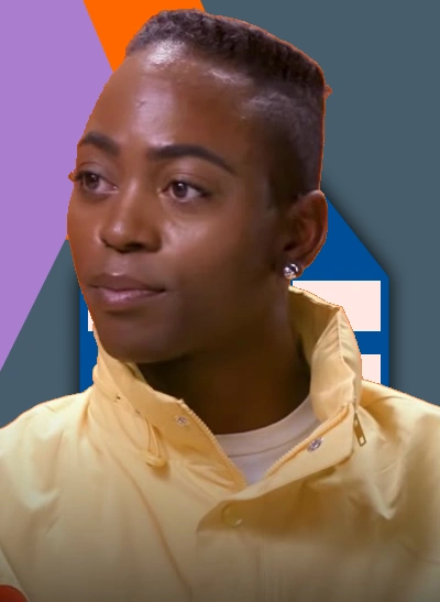 Tiffany Slayy | BigBrotherCeleb Wiki | Fandom