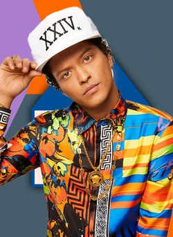 Jay Dice | BigBrotherCeleb Wiki | Fandom