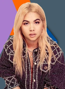 Max Roy | BigBrotherCeleb Wiki | Fandom