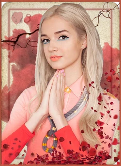 Zara Bark | BigBrotherCeleb Wiki | Fandom