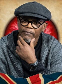 Stan Wilson | BigBrotherCeleb Wiki | Fandom