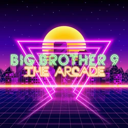 Big Brother 9 | BigBrotherCeleb Wiki | Fandom