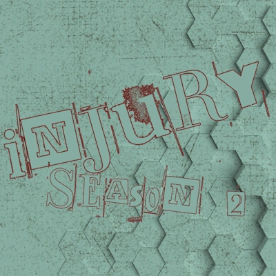 InJury 2 | BigBrotherCeleb Wiki | Fandom