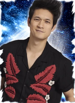 Silas River | BigBrotherCeleb Wiki | Fandom