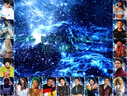 Big Brother 14 | BigBrotherCeleb Wiki | Fandom
