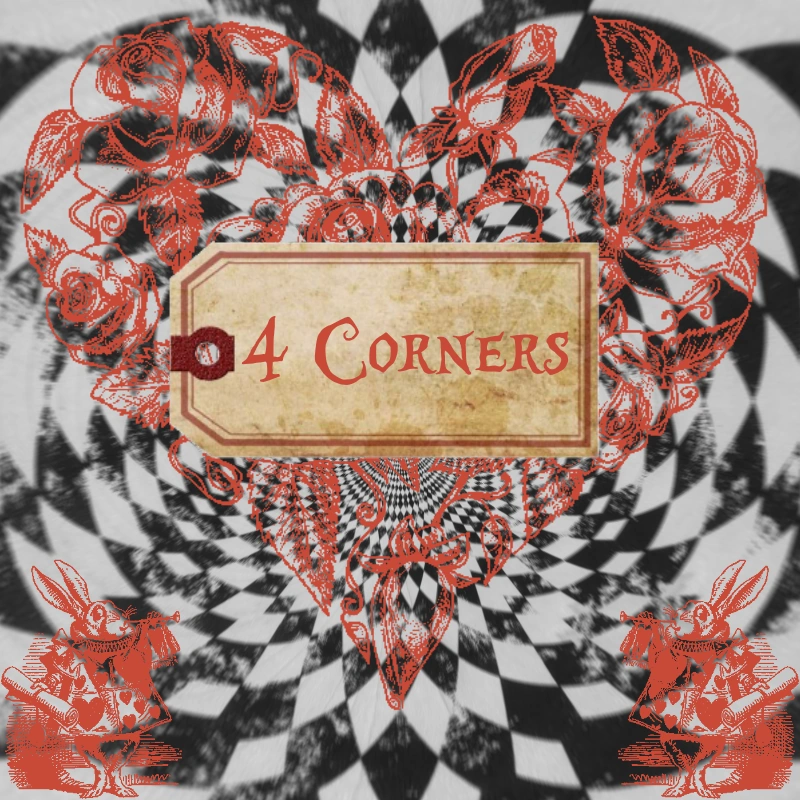 Core Four | BigBrotherCeleb Wiki | Fandom