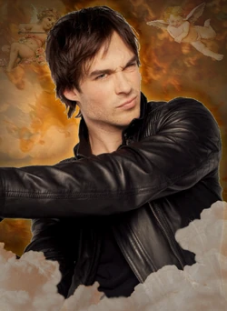 Shawn Hull | BigBrotherCeleb Wiki | Fandom