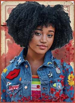 Mabel Fray | BigBrotherCeleb Wiki | Fandom