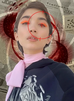 Bayla Ross | BigBrotherCeleb Wiki | Fandom