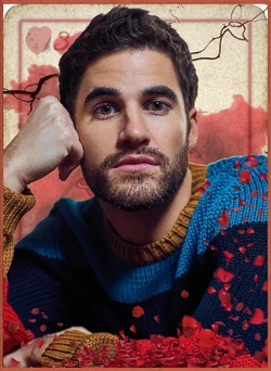 Benji Crowl | BigBrotherCeleb Wiki | Fandom