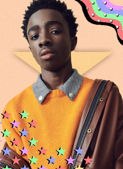 Demetri Brown | BigBrotherCeleb Wiki | Fandom