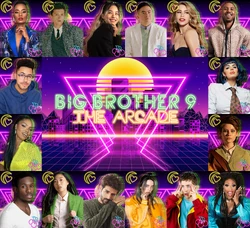 Big Brother 9 | BigBrotherCeleb Wiki | Fandom