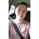 Annie | Big Brother Discord ORG Wiki | Fandom