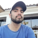 Alex (S4) | Big Brother Discord ORG Wiki | Fandom