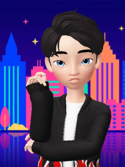 Brayden | Big Brother Discord ORG Wiki | Fandom