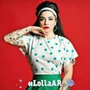 Amelia | Big Brother Discord ORG Wiki | Fandom
