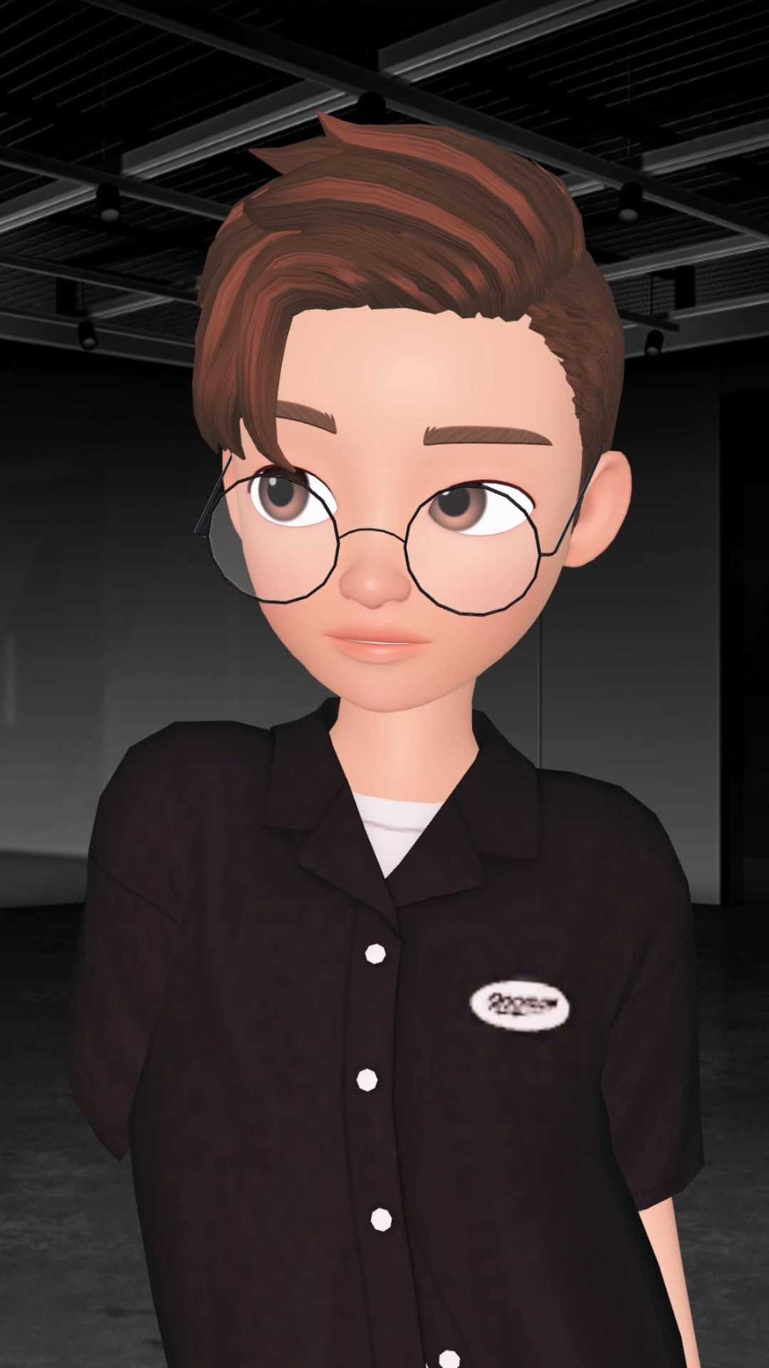 Will | Big Brother Discord ORG Wiki | Fandom