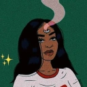 Jahi | Big Brother Discord ORG Wiki | Fandom