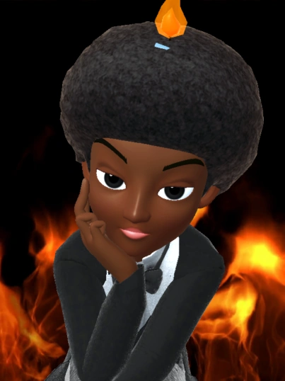 Legend | Big Brother Discord ORG Wiki | Fandom