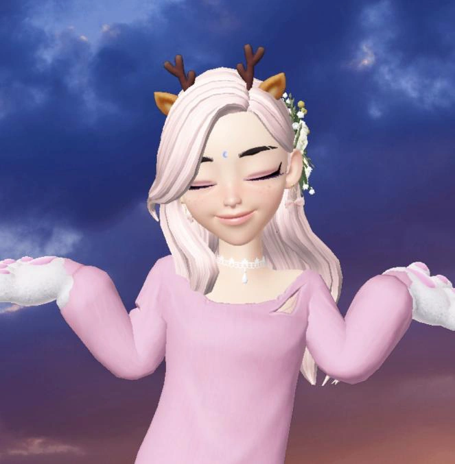 Luna | Big Brother Discord ORG Wiki | Fandom