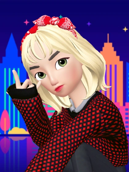 Kk | Big Brother Discord ORG Wiki | Fandom