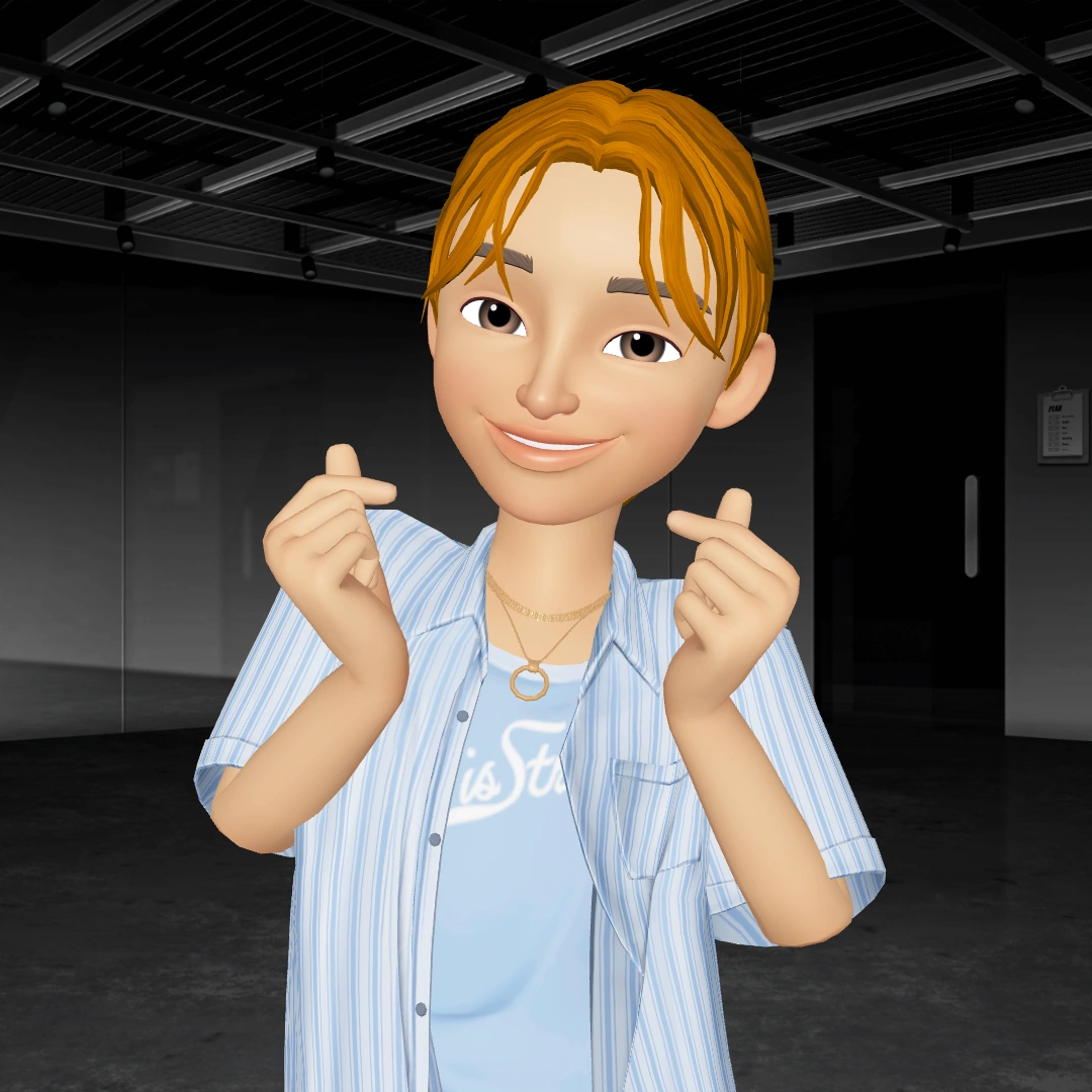 Justin | Big Brother Discord ORG Wiki | Fandom