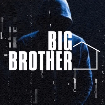 Big Brother 12 | Big Brother Discord ORG Wiki | Fandom