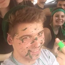 JP | Big Brother Discord ORG Wiki | Fandom