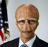 Jupiter | Big Brother Discord ORG Wiki | Fandom