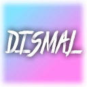 Dylan | Big Brother Discord ORG Wiki | Fandom