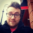 Chadd | Big Brother Discord ORG Wiki | Fandom