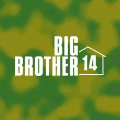 Big Brother 14 | Big Brother Discord ORG Wiki | Fandom
