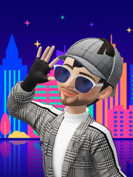 Froyo | Big Brother Discord ORG Wiki | Fandom