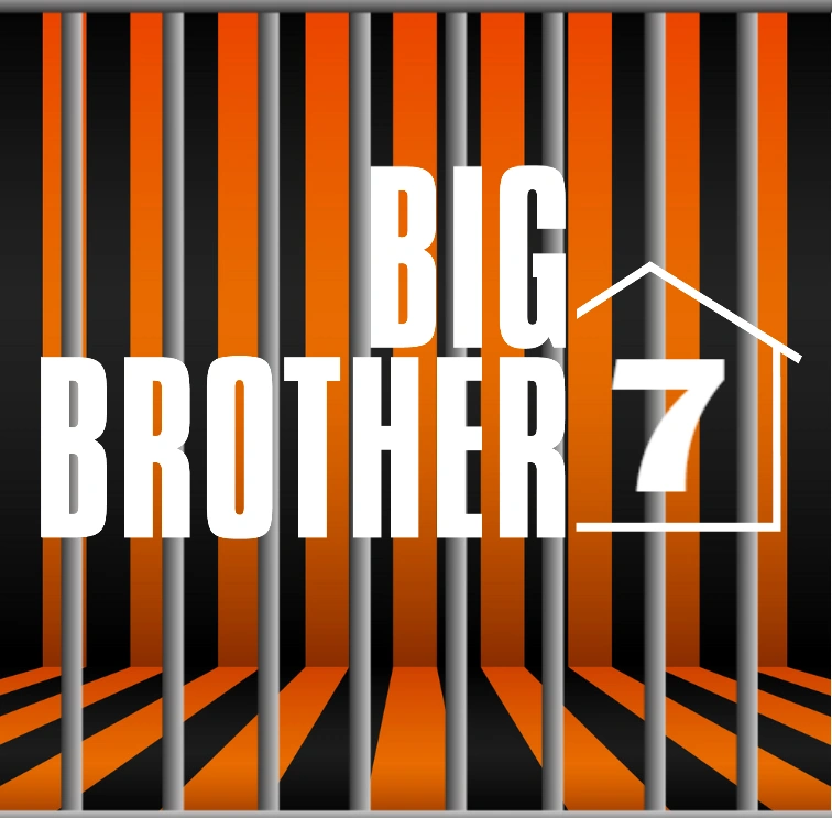 Big Brother 7 | Big Brother Discord ORG Wiki | Fandom
