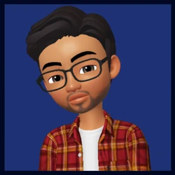 Bailey | Big Brother Discord ORG Wiki | Fandom