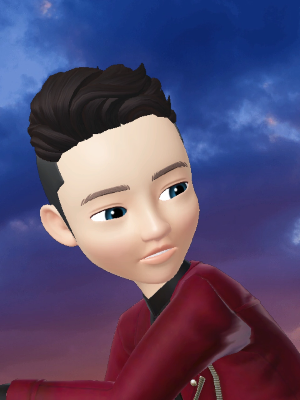 Trent | Big Brother Discord ORG Wiki | Fandom