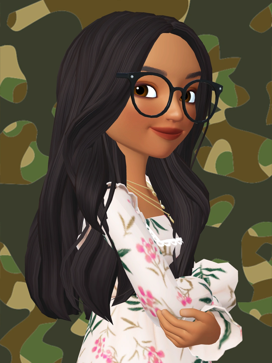 Gigi | Big Brother Discord ORG Wiki | Fandom