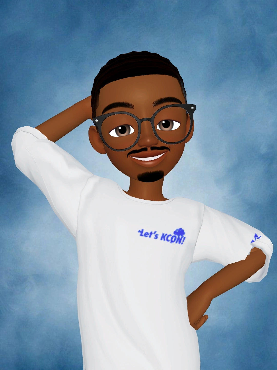 Malik | Big Brother Discord ORG Wiki | Fandom