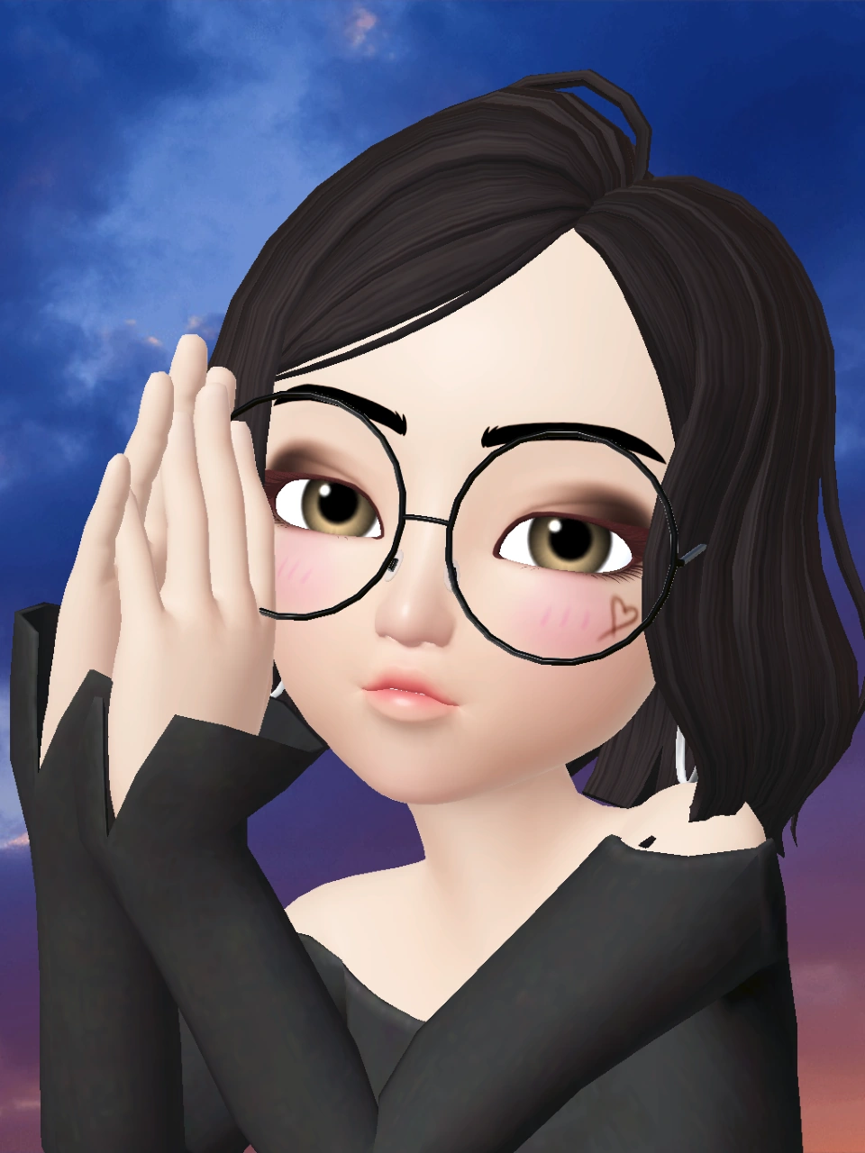 Rhi | Big Brother Discord ORG Wiki | Fandom