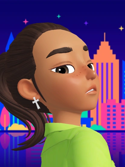 Jonah | Big Brother Discord ORG Wiki | Fandom